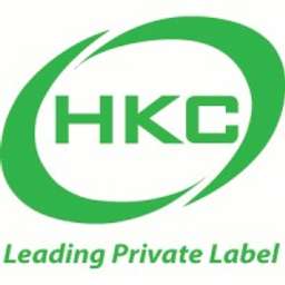 HKC-US - Crunchbase Company Profile & Funding