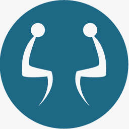 Elpizo Counselling Services - Crunchbase Company Profile & Funding