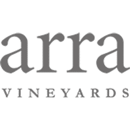 Arra Vineyards - Tech Details