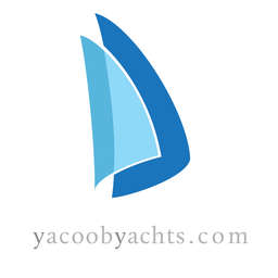 Yacoob Yachts - Crunchbase Company Profile & Funding
