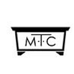 MTC Studio Designs - Crunchbase Company Profile & Funding