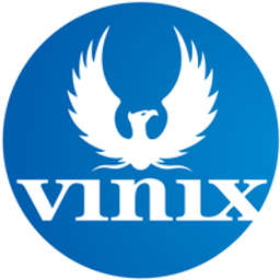 Vinix - Crunchbase Company Profile & Funding