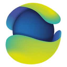 Soluciones Integrales para el Sector Electrico y Civil Ingeniería - Crunchbase Company Profile ...