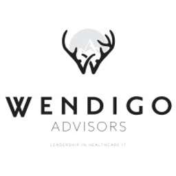 Wendigo Advisors - Crunchbase Company Profile & Funding