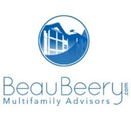 Beau Beery Multifamily Advisors - Tech Stack, Apps, Patents & Trademarks