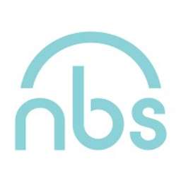 NBS Insurance Brokers - Crunchbase Company Profile & Funding