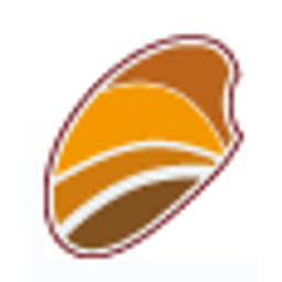 Riceman - Financial Details