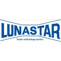 Lunastar - Tech Details