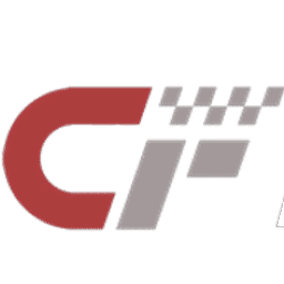 Circuit Florida - Crunchbase Company Profile & Funding