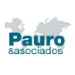 Pauro & Asociados - Crunchbase Company Profile & Funding