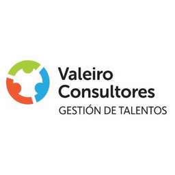 Valeiro Consultores - Tech Details