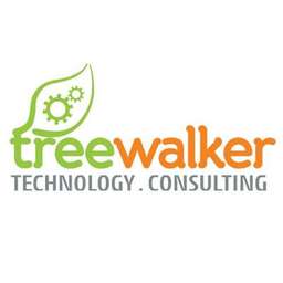 Treewalker - Crunchbase Company Profile & Funding