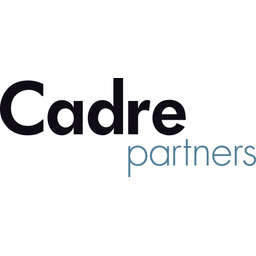 Cadre Partners - Crunchbase Company Profile & Funding