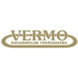 Vermon Ravirata - Crunchbase Company Profile & Funding