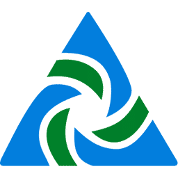 Ian Solar Energy - Crunchbase Company Profile & Funding