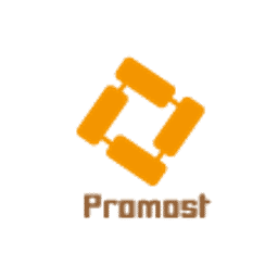 Promost - Crunchbase Company Profile & Funding