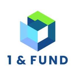 1 & Fund - Crunchbase Company Profile & Funding
