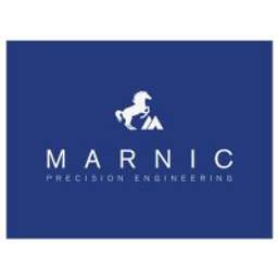 Marnic Precision Engineering - Crunchbase Company Profile & Funding
