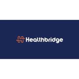 Healthbridge Tech - Crunchbase Company Profile & Funding