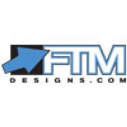 FTM Design - Crunchbase Company Profile & Funding
