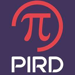 PIRD - Crunchbase Company Profile & Funding
