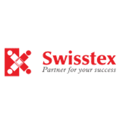 Swisstex Naratama Indonesia - Crunchbase Company Profile & Funding