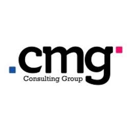 CMG Consulting Group - Crunchbase Company Profile & Funding