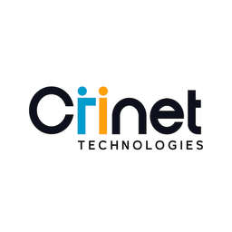 Crinet Technologies - Crunchbase Company Profile & Funding