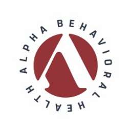 Alpha Behavioral Health - Crunchbase Company Profile & Funding