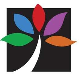 NCES - Crunchbase Company Profile & Funding