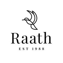 Raath Promotions - Growth Outlook