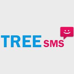 Tree SMS - Crunchbase Company Profile & Funding