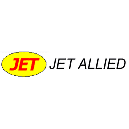 Jet Allied - Tech Details