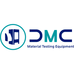 Democon Material Testing Equipment - Crunchbase Company Profile & Funding