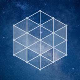 Mesh Lab - News & Analysis