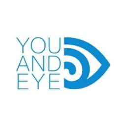 You and Eye - Crunchbase Company Profile & Funding