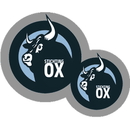 Stichting Ox - Tech Details