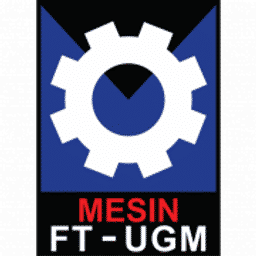 KMTM UGM - Crunchbase Company Profile & Funding