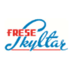 Frese Skyltar - Crunchbase Company Profile & Funding