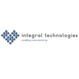 Integral Technologies - Crunchbase Company Profile & Funding