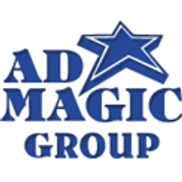 AD MAGIC GROUP - Crunchbase Company Profile & Funding