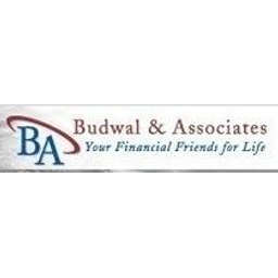 Budwal & Associates - Crunchbase Company Profile & Funding