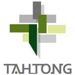 Tah Tong Textile - Tech Details