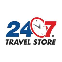 24/7 Travel Stores - Crunchbase Company Profile & Funding