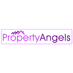 Property Angels - Crunchbase Company Profile & Funding