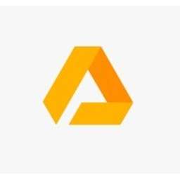 Leaflet Distribution Liverpool - Crunchbase Company Profile & Funding