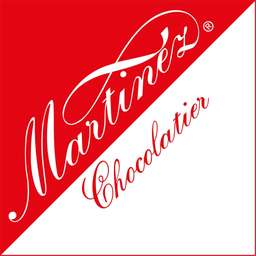 Martinez Chocolatier - Crunchbase Company Profile & Funding