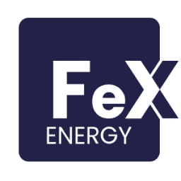 Fex Energy - Crunchbase Company Profile & Funding