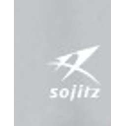 Sojitz Tech-Innovation - Crunchbase Company Profile & Funding