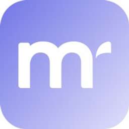 movingo Accounting - Tech Details